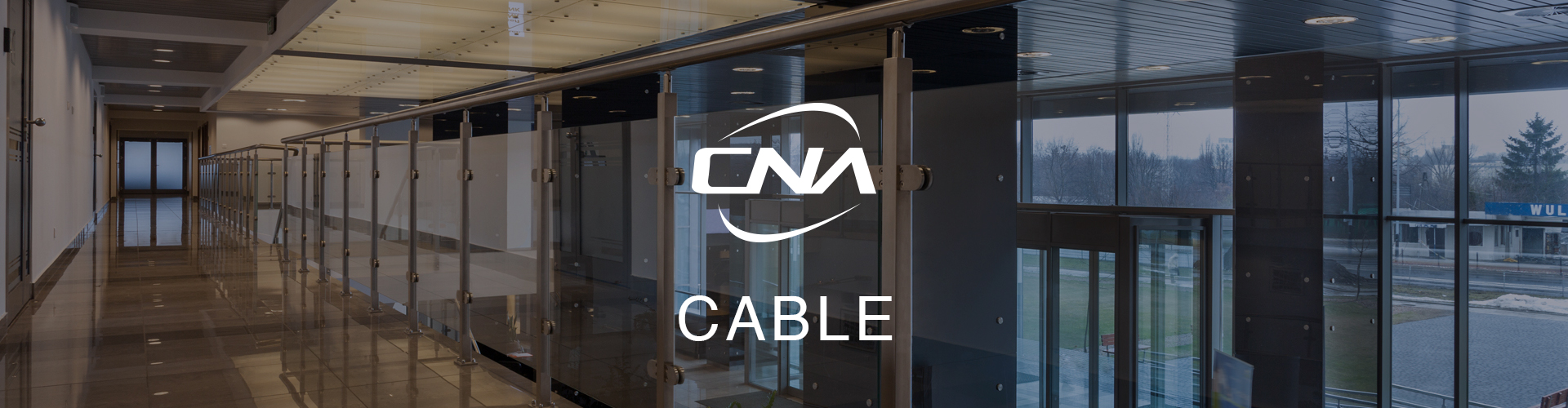 Cable - Cable NetworkCable Network